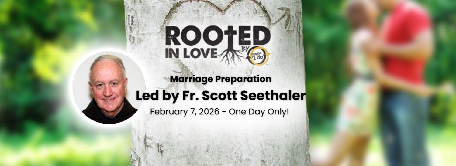 engaged couples please join us for a lively day of m arriage ...